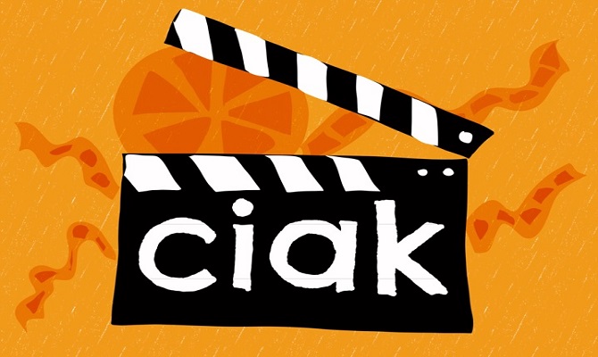 CIAK… SI GIRA! | VisitSavigliano